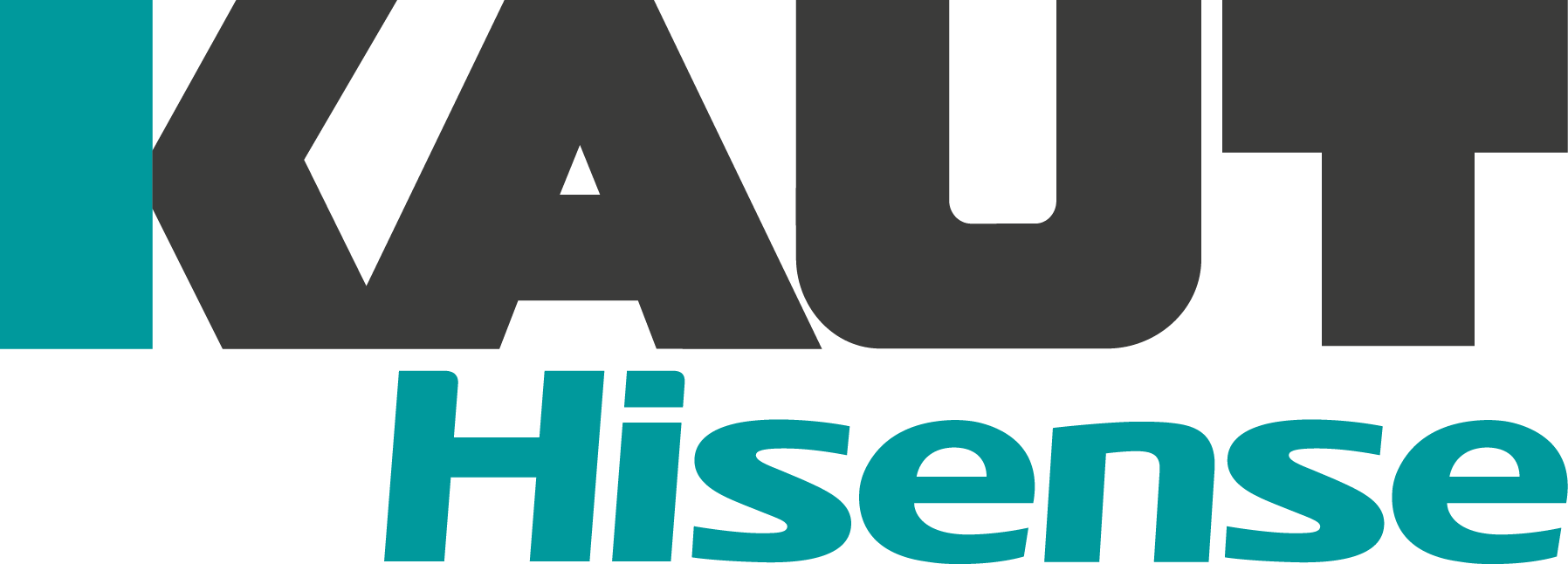 Hisense Klimaanlagen für Ihr Zuhause – reftec-klimatechnik.de